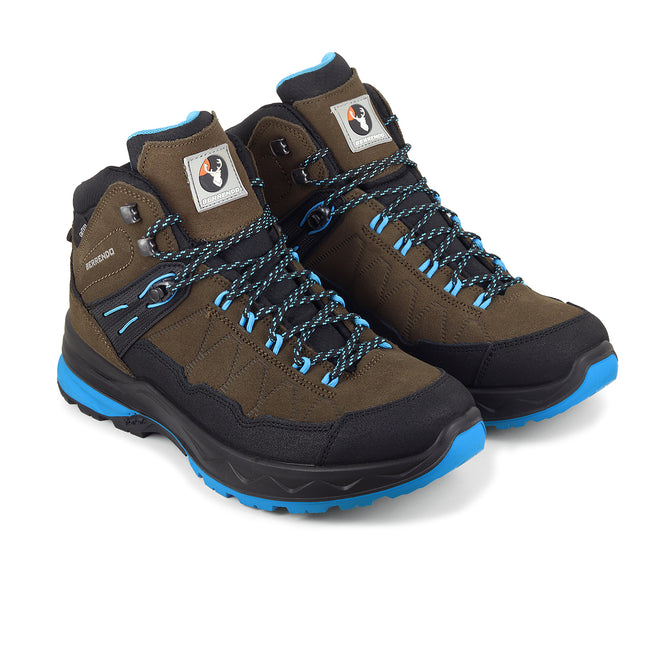 Productos – Berrendo