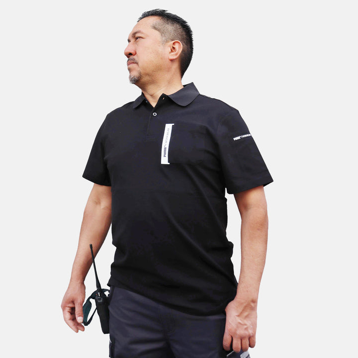 Puma Workwear – Berrendo