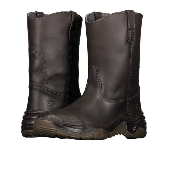 BOTA ROPER BERRENDO BIOTECH 3160 UNISEX – Berrendo