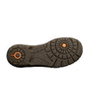 BOTA INDUSTRIAL DE PIEL BERRENDO BIOTECH 3017 UNISEX – Berrendo