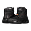 BOTA INDUSTRIAL DE PIEL BERRENDO BIOTECH 3017 UNISEX – Berrendo