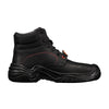 BOTA INDUSTRIAL DE PIEL BERRENDO BIOTECH 3017 UNISEX – Berrendo