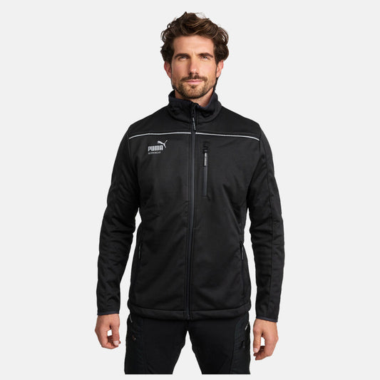 Puma Workwear – Berrendo