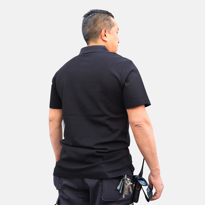 Puma Workwear – Berrendo