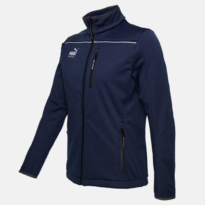 Puma Workwear – Berrendo