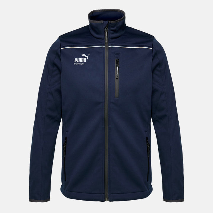 Puma Workwear – Berrendo