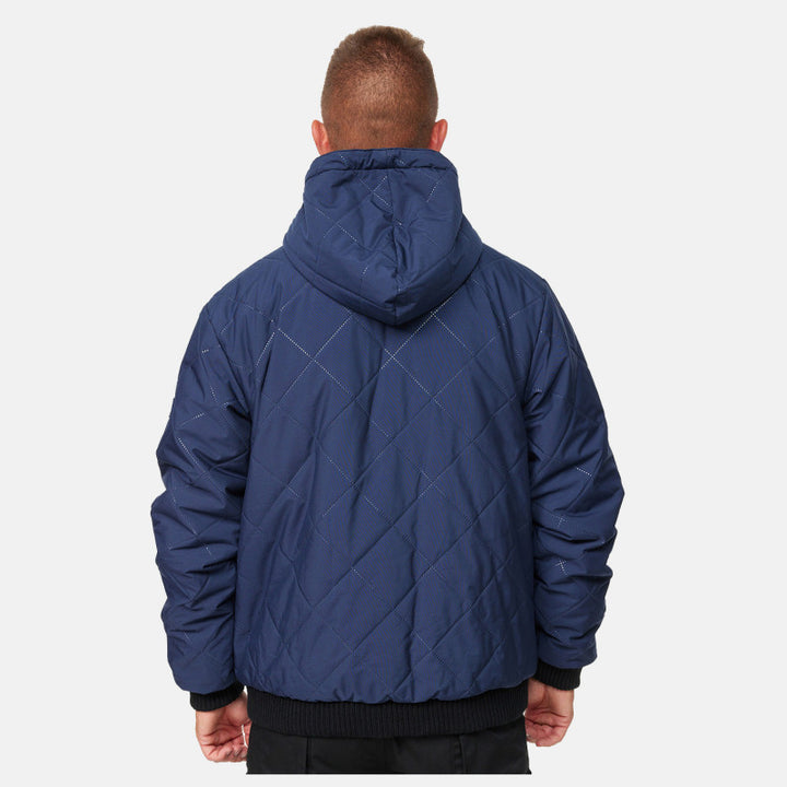 Puma Workwear – Berrendo