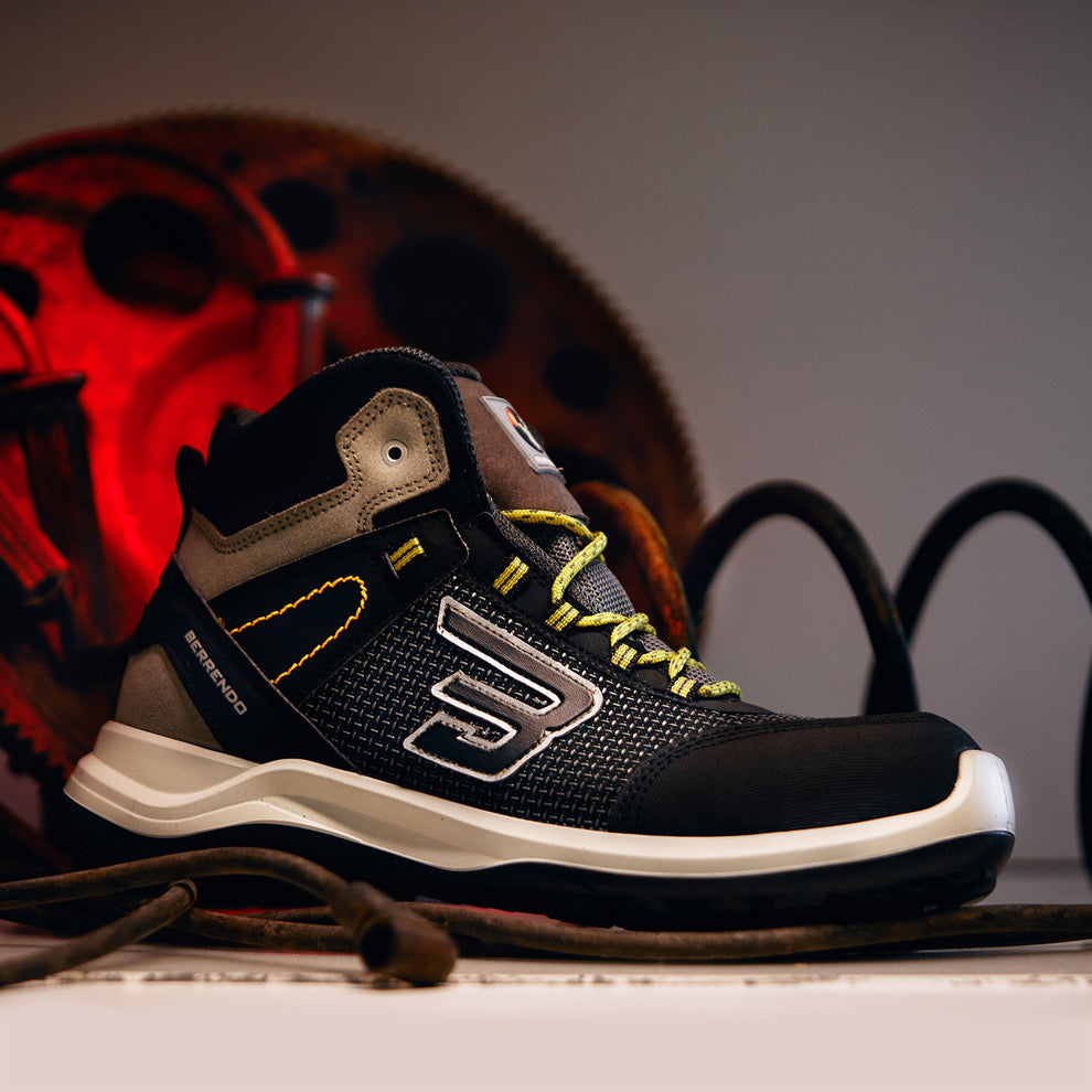 BOTAS INDUSTRIALES BERRENDO ESTILO DEPORTIVO 738 HOMBRE – Berrendo