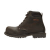 BOTAS DE SEGURIDAD RESISTENTE A ACEITES BERRENDO 154 UNISEX – Berrendo