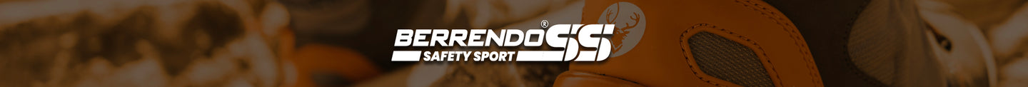 Berrendo Safety Sport