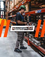 Berrendo