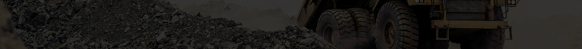 Industrial – Berrendo
