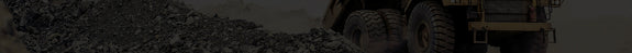 Industrial – Berrendo