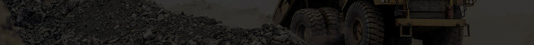 Industrial – Berrendo