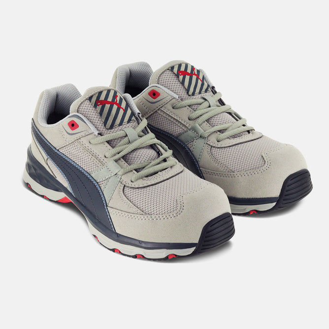Novedades Puma Safety – Berrendo