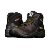 BOTA DE SEGURIDAD BERRENDO 703 PARA HOMBRE – Berrendo